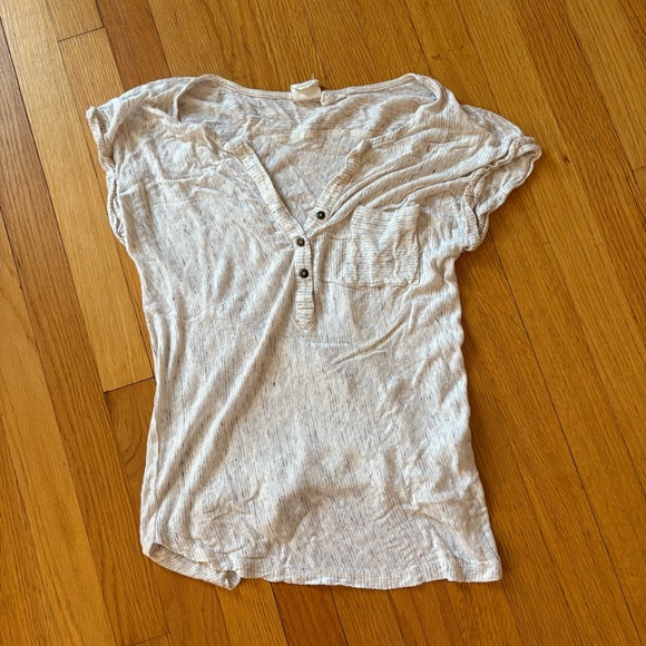 C&C California | Tops | Cc California Top | Poshmark